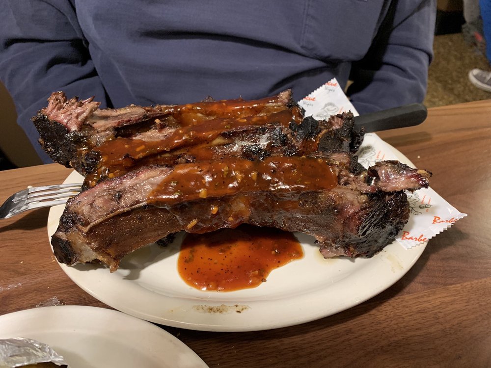 WILLOW RANCH - 617 Photos & 770 Reviews - 27770 Lagoon Dr, Buttonwillow ...