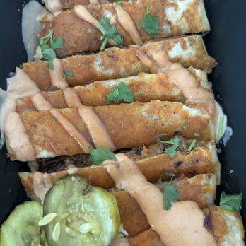 SMOKE & FIRE SOCIAL EATERY - Updated June 2024 - 5125 Photos & 1679 ...