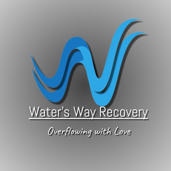 WATER’S WAY RECOVERY - Updated December 2024 - Request Consultation ...