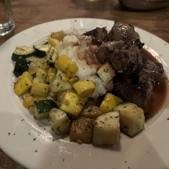 NUMBER TEN - Updated January 2025 - 67 Photos & 134 Reviews - 10 Castle ...