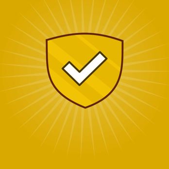 UNIQLO - Updated October 2025 - 37 Photos & 23 Reviews - 141 ...