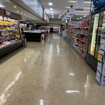 SAFEWAY - Updated December 2025 - 176 Photos & 171 Reviews - 699 ...