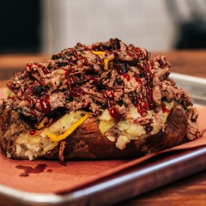 LIP LICKERS BBQ - Updated July 2025 - 1661 Indian River Dr, Sebastian ...