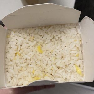 CHINA VILLAGE - Updated August 2024 - 98 Photos & 163 Reviews - 203 N ...