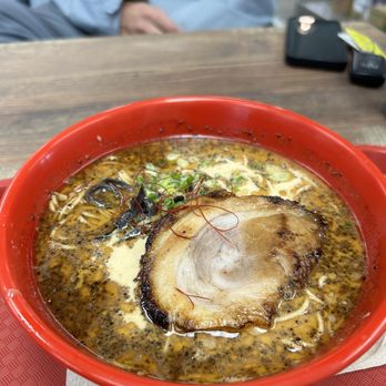 GOHAN MARKET - Updated February 2025 - 199 Photos & 46 Reviews - 4015 ...