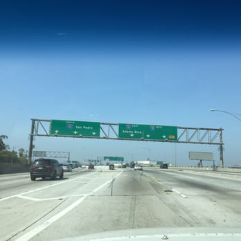 The 10 Freeway - Trusted Since 2008 - Updated July 2025 - 94 Photos ...