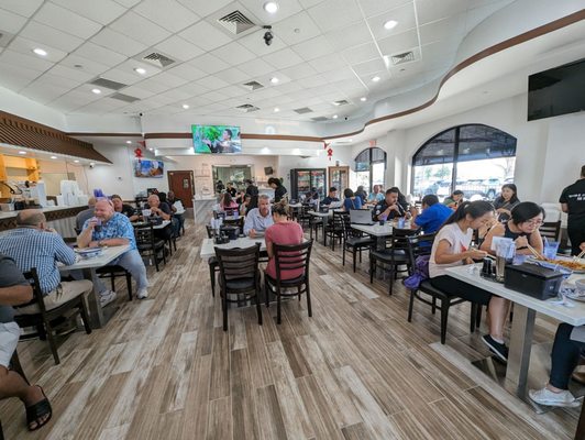 NOODLE MASTER - PEARLAND - Updated December 2024 - 191 Photos & 107 ...