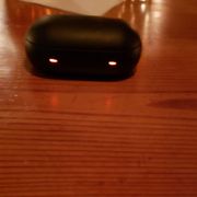 68 JAY ST BAR - 31 Photos & 98 Reviews - 68 Jay St, Brooklyn, New York ...