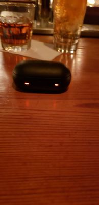 68 JAY ST BAR - 27 Photos & 99 Reviews - 68 Jay St, Brooklyn, NY - Yelp