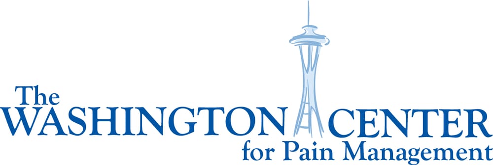 WASHINGTON CENTER FOR PAIN MANAGEMENT - Updated March 2026 - 11306 ...
