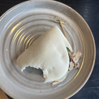 PLANTA - Updated May 2024 - 1392 Photos & 405 Reviews - 413 N Clark St ...