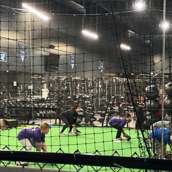 INLAND PEAK PERFORMANCE AND WELLNESS - Updated December 2025 - 44 ...