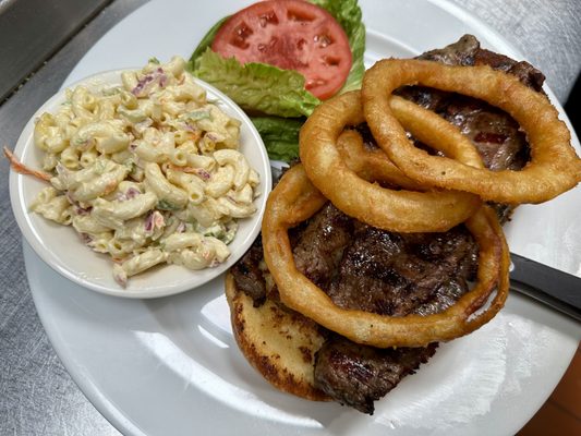 WALTON DINER - Updated October 2025 - 20 Photos & 13 Reviews - 209 ...