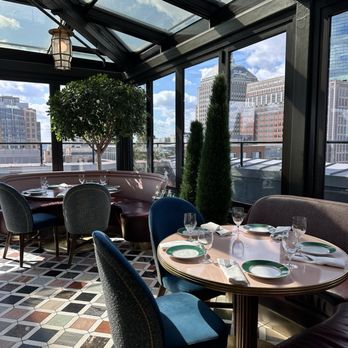 CONTESSA - BOSTON - Updated July 2025 - 1707 Photos & 636 Reviews - 3 ...