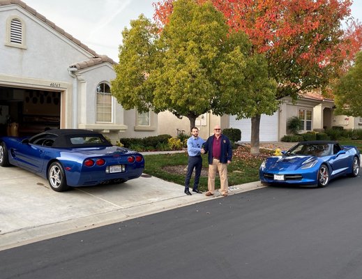 FUTURE AUTO SALES - Updated October 2025 - 395 Photos & 663 Reviews ...