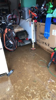 KUSTOM US - Updated January 2026 - 46 Photos & 21 Reviews - 5007 ...