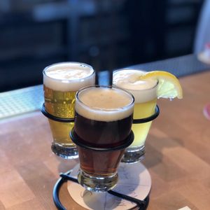 MONTANA ALE WORKS - 712 Photos & 1248 Reviews - 611 E Main St, Bozeman ...