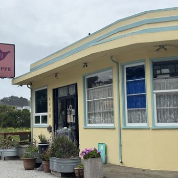 LOVEY’S TEA SHOPPE - Updated October 2025 - 712 Photos & 332 Reviews ...