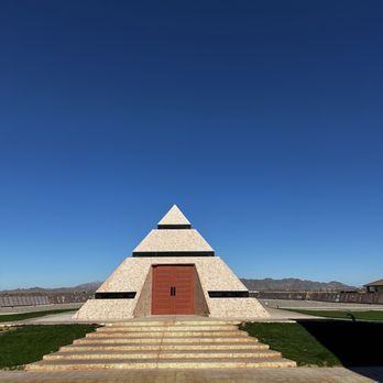 CENTER OF THE WORLD - Updated December 2025 - 240 Photos & 63 Reviews ...