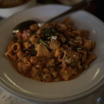 PRIMA - Updated December 2024 - 217 Photos & 114 Reviews - 10 City ...