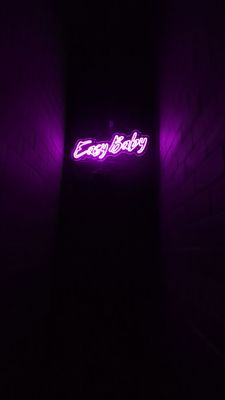 EASY BABY - Updated October 2025 - 875 E Ashby Pl, San Antonio, Texas ...