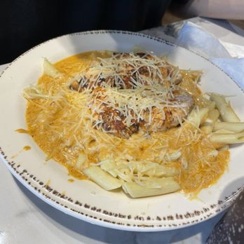 HUMDINGERS - Updated April 2025 - 155 Photos & 159 Reviews - 6300 ...