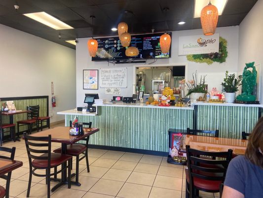 LASAM PHO - Updated August 2025 - 311 Photos & 223 Reviews - 7777 ...