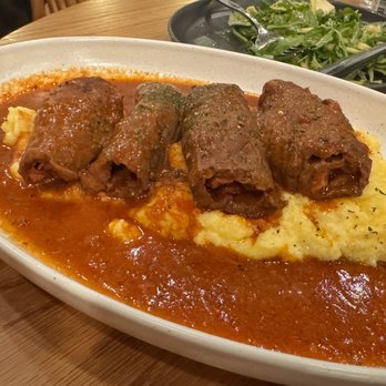 GRANO - Updated December 2025 - 13 Photos & 22 Reviews - 203 W Main St ...