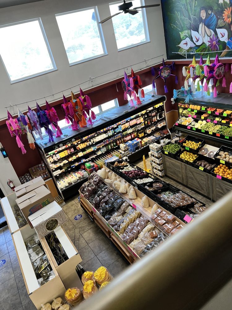 EL TORITO MEAT MARKET - Updated December 2025 - 40 Photos & 11 Reviews ...