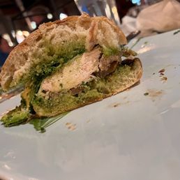 KITCHEN747 - Updated December 2025 - 1027 Photos & 668 Reviews - 2320 ...