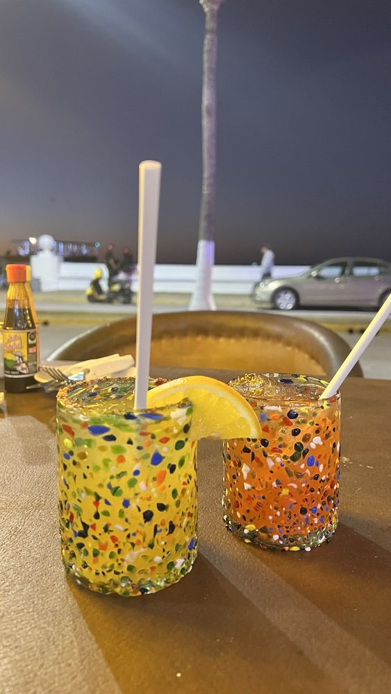 CHILE TEQUILA - Updated November 2024 - Av. Rafael E. Melgar 415, San ...