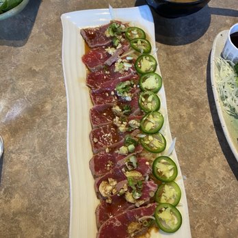 AJITO - Updated December 2024 - 1567 Photos & 371 Reviews - 7335 ...