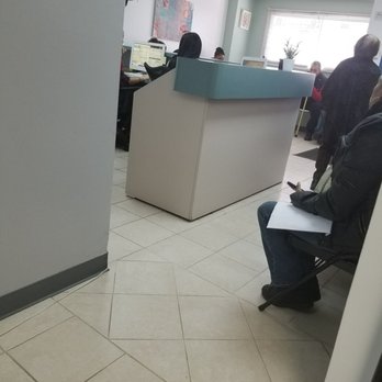 LEONARDO VANDO, MD - Updated October 2025 - 21 Reviews - 657 E 233rd St ...