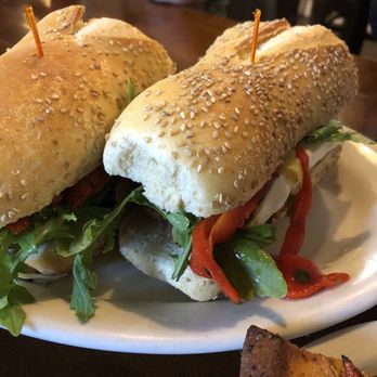 VINNIE’S MOOTZ - Updated May 2024 - 79 Photos & 48 Reviews - 356 Valley ...