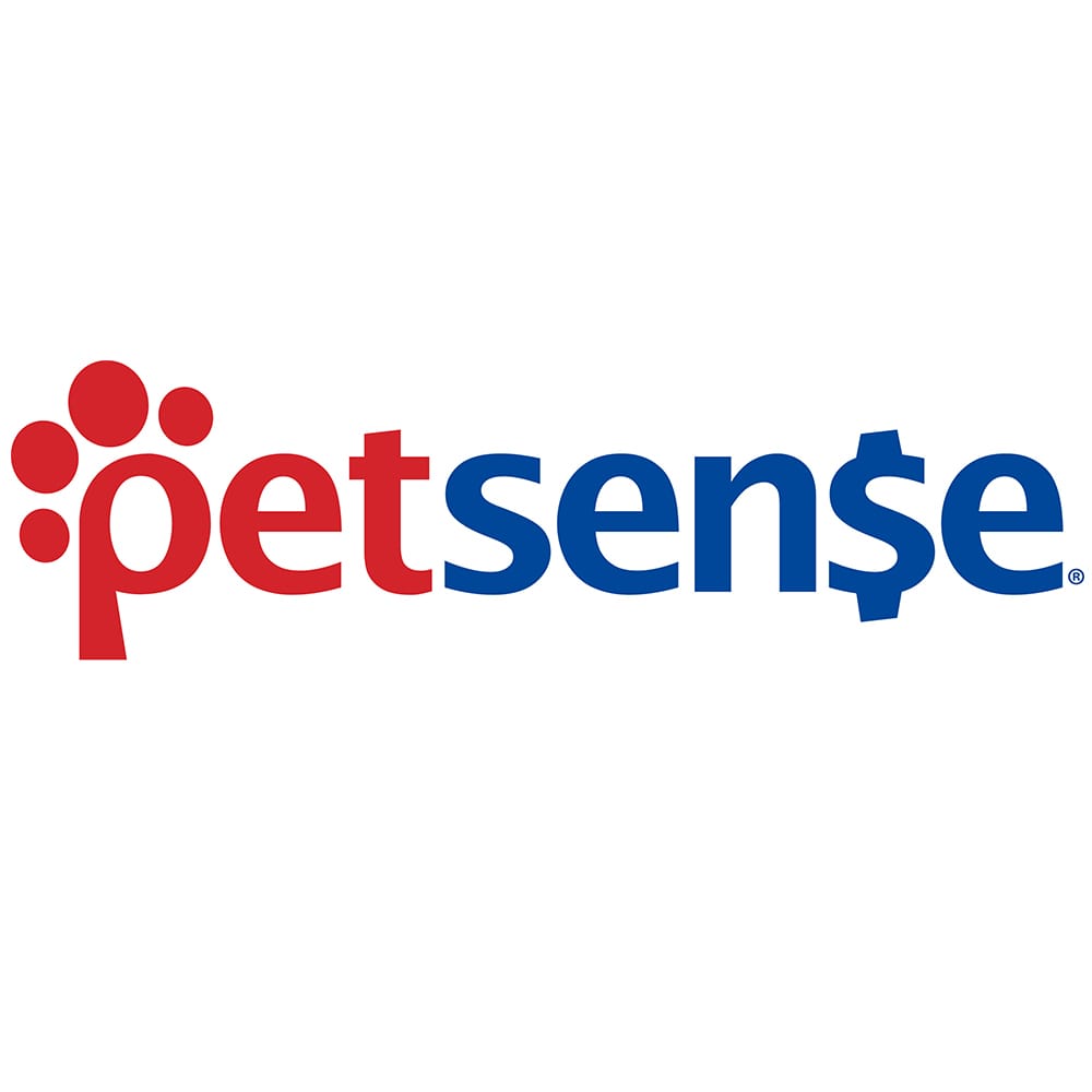 PETSENSE - Updated December 2025 - 4909 N St, Nacogdoches, Texas - Pet ...
