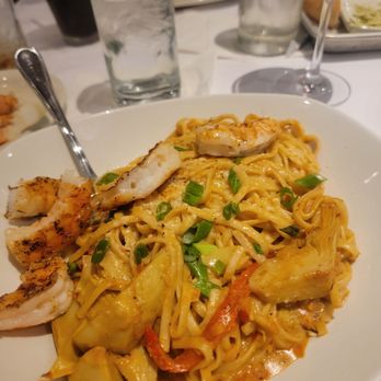 BONEFISH GRILL - Updated December 2025 - 130 Photos & 184 Reviews ...