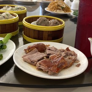 STAR KITCHEN - 1404 Photos & 1142 Reviews - 2917 W Mississippi Ave ...