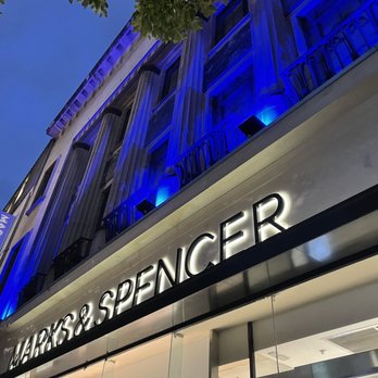 B4 7ss Marks And Spencer on Sale | emergencydentistry.com