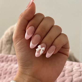 JP NAILS SPA Updated February 2025 2939 Photos 347 Reviews 2099 S Atlantic Blvd Monterey Park California Threading Services Phone Number Yelp