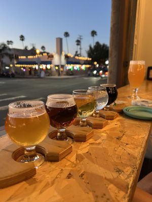 MIKE HESS BREWING - OCEAN BEACH - Updated April 2026 - 168 Photos & 116 ...
