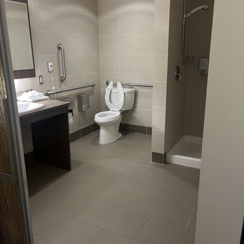 SWEDISH SLEEP MEDICINE - Updated December 2025 - 18100 NE Union Hill Rd ...