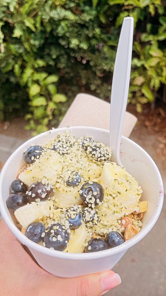 BACKYARD BOWLS - Updated June 2024 - 524 Photos & 712 Reviews - 331 ...