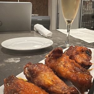 KIN WINDSOR - 653 Photos & 742 Reviews - 740 McClelland Dr, Windsor, CA ...