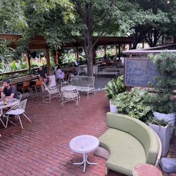 MUCHACHO - Updated December 2025 - 1206 Photos & 593 Reviews - 904 ...