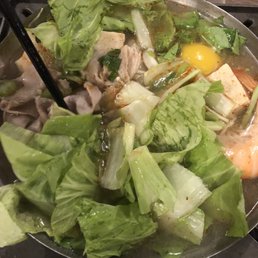 BOILING POINT - 1716 Photos & 962 Reviews - 610 5th Ave S, Seattle, WA ...