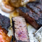 SUR AT THE BARNYARD - 1598 Photos & 1137 Reviews - 3601 The Barnyard ...