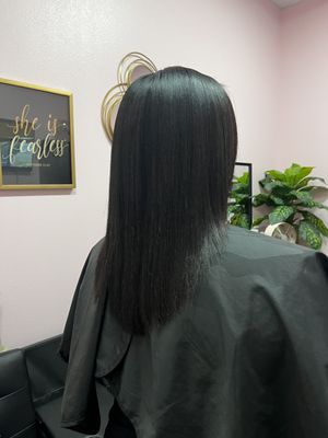 DEANDRA’NICOLE HAIR STUDIO - Updated October 2025 - 91 Photos & 16 ...