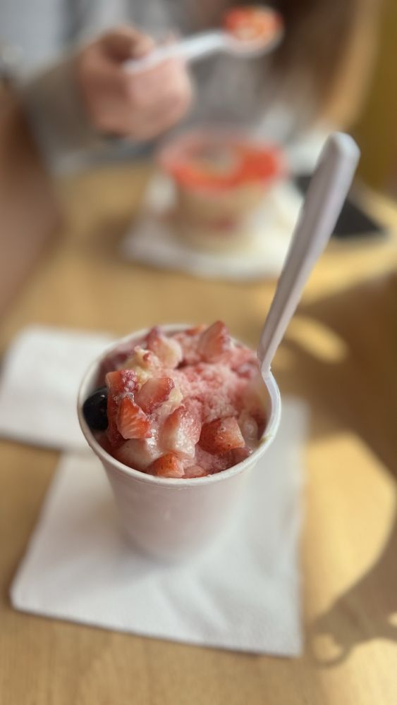 DISFRUTAS - Updated June 2026 - 28 Photos - 11033 Baltimore Ave ...