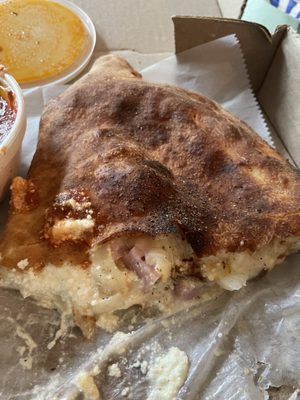 MONTE CELLO’S - Updated July 2025 - 19 Photos & 27 Reviews - 880 Butler ...