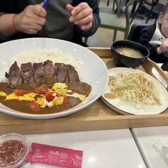 CHEONGDAM FOOD HALL - Updated June 2024 - 608 Photos & 151 Reviews ...